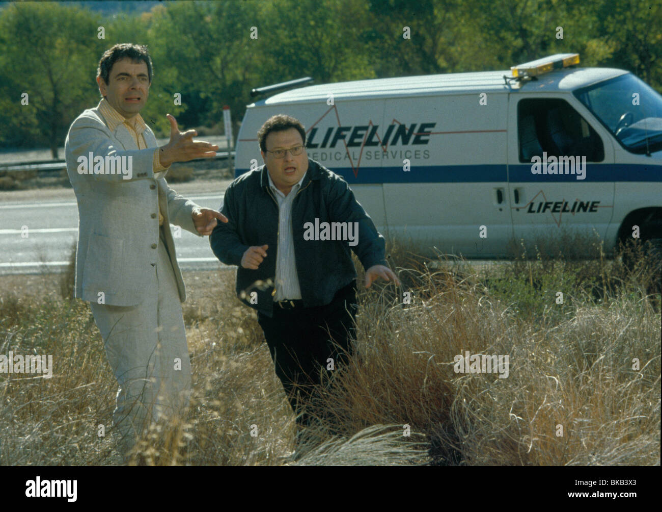 Wayne ritter rtrc -Fotos und -Bildmaterial in hoher Auflösung – Alamy