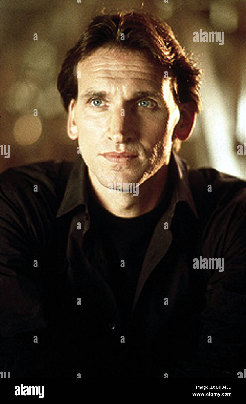 GONE IN 60 SEKUNDEN (2000) CHRISTOPHER ECCLESTON GO60 001 7976 Stockfotografie - Alamy