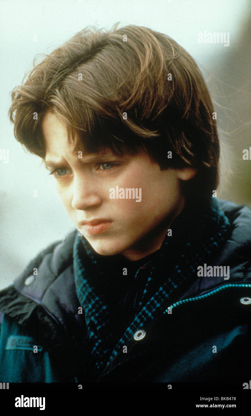 Der gute sohn 1993 elijah holz -Fotos und -Bildmaterial in hoher ...