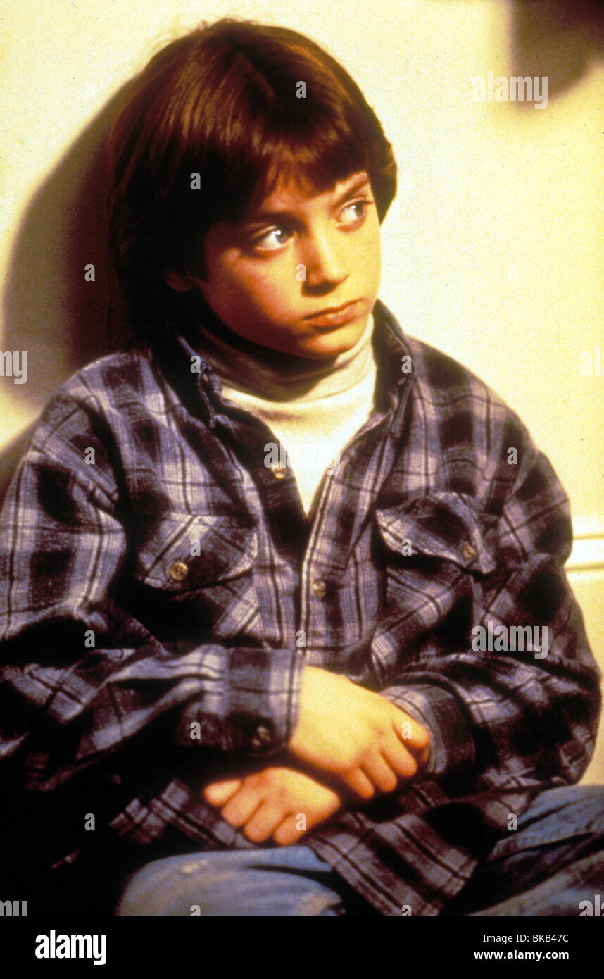 Der gute sohn 1993 elijah holz -Fotos und -Bildmaterial in hoher ...