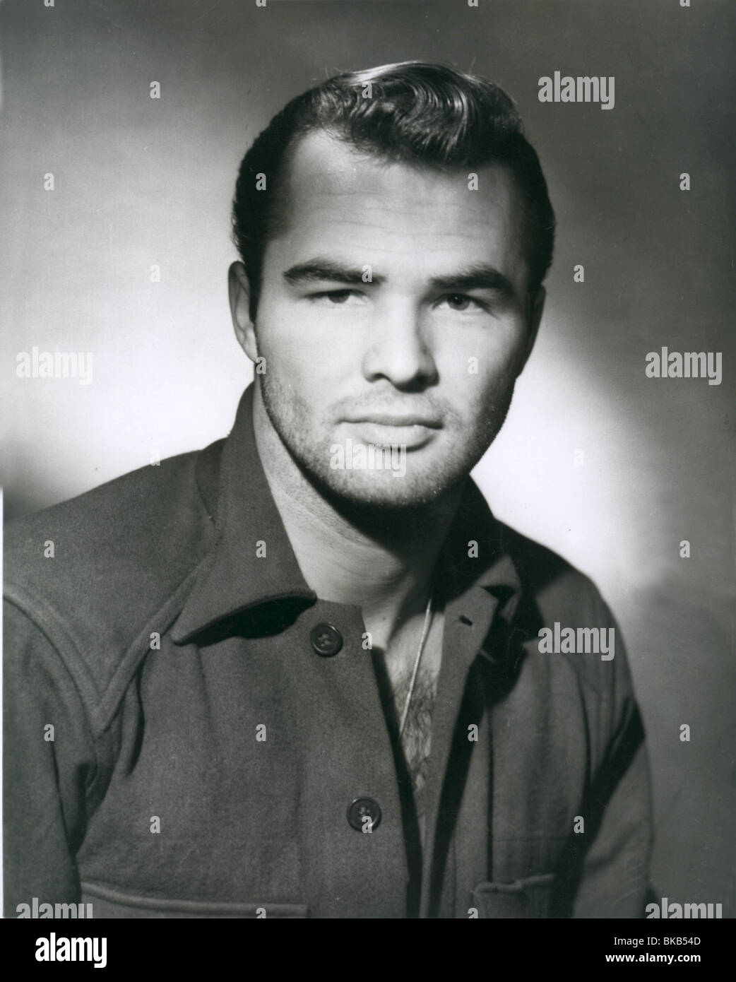 Burt reynolds -Fotos und -Bildmaterial in hoher Auflösung – Alamy