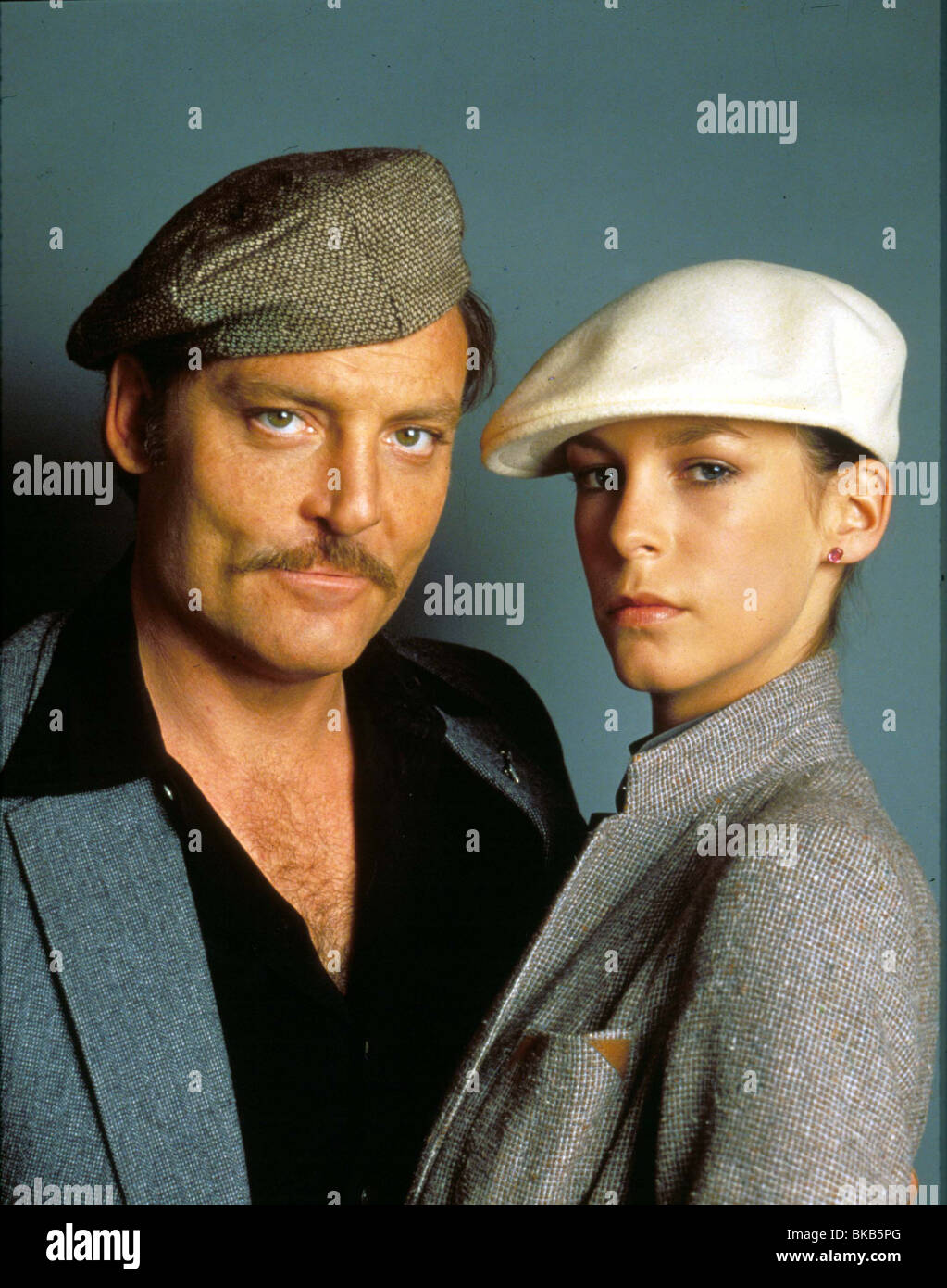 Stacey keach -Fotos und -Bildmaterial in hoher Auflösung – Alamy