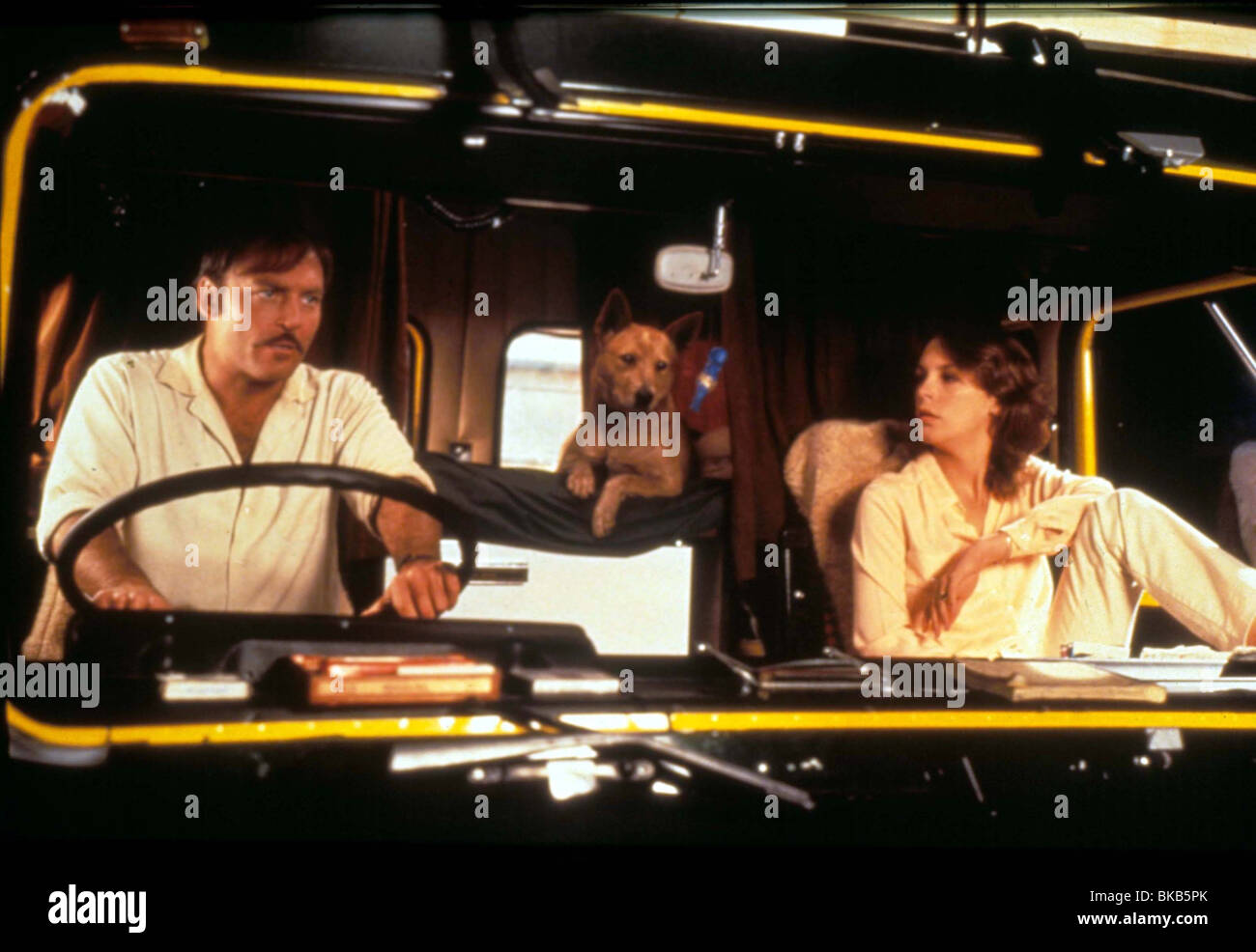 Stacey keach -Fotos und -Bildmaterial in hoher Auflösung – Alamy