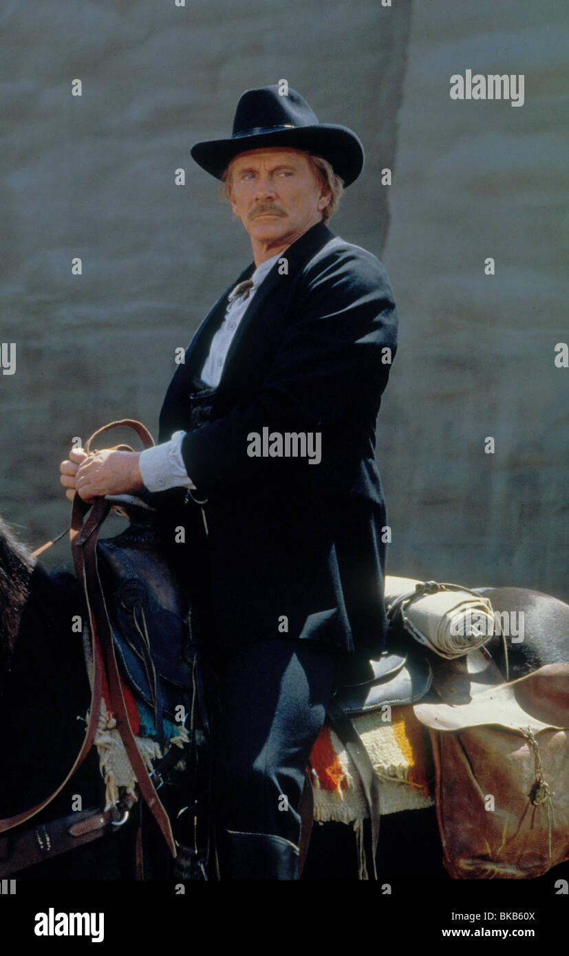 Steve forrest -Fotos und -Bildmaterial in hoher Auflösung – Alamy