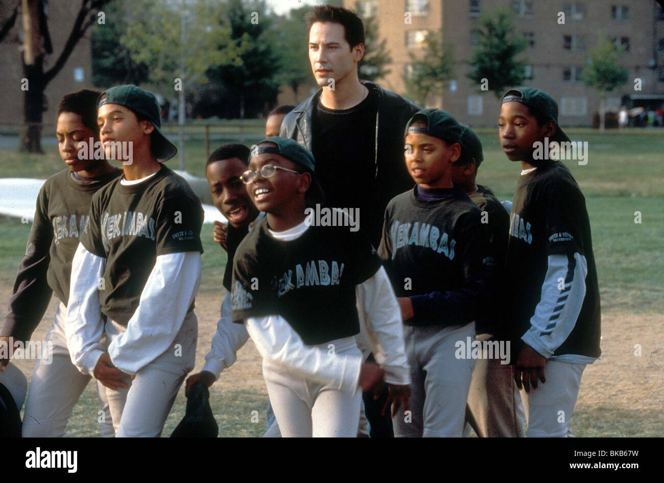 Warren perkins -Fotos und -Bildmaterial in hoher Auflösung – Alamy