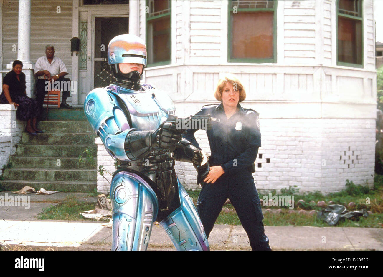 Nancy weller -Fotos und -Bildmaterial in hoher Auflösung – Alamy