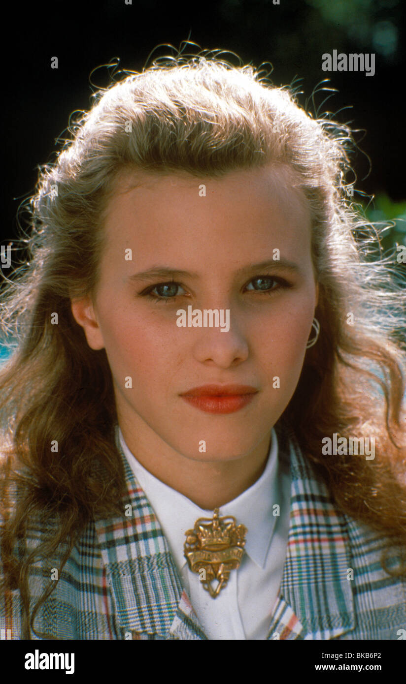 Kim Walker Atriz Heathers Here's The Cast Of "Heathers" Then And Now