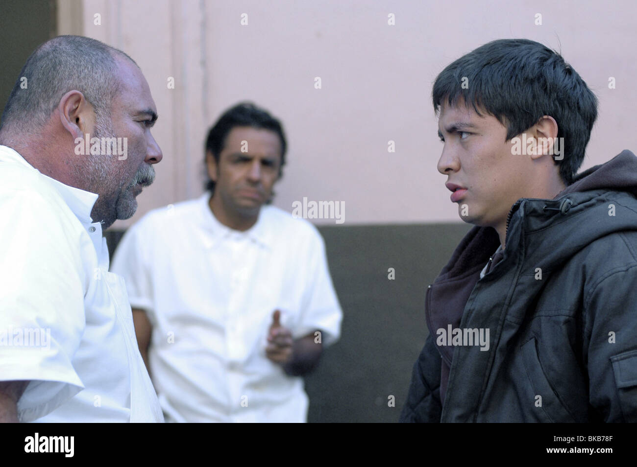 Jesus ochoa -Fotos und -Bildmaterial in hoher Auflösung – Alamy