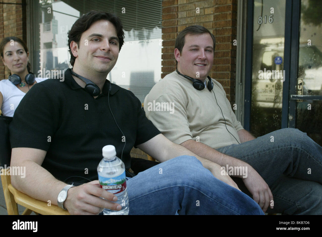 Kleine produzenten -Fotos und -Bildmaterial in hoher Auflösung – Alamy