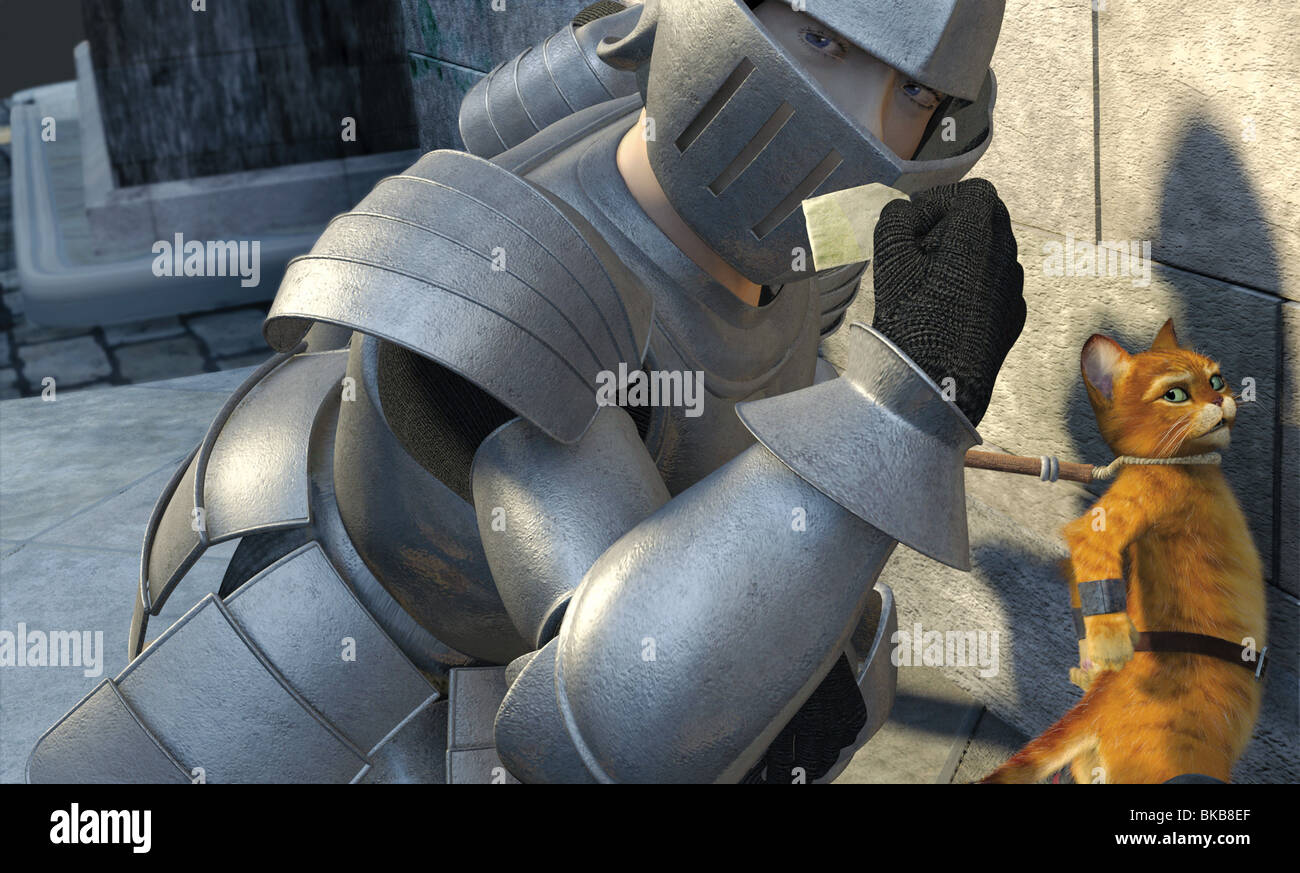 Shrek katze -Fotos und -Bildmaterial in hoher Auflösung – Alamy