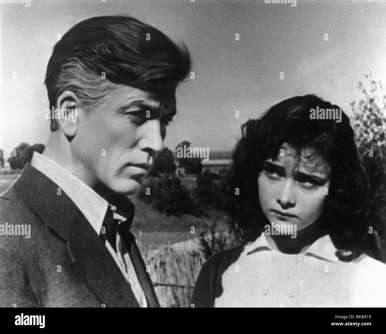 Lyudmila marchenko -Fotos und -Bildmaterial in hoher Auflösung – Alamy