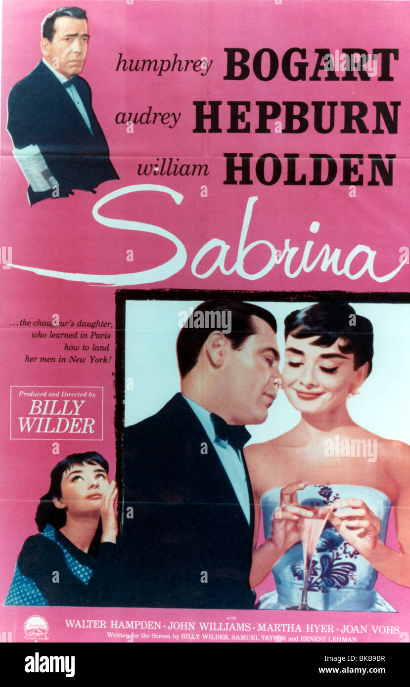 Sabrina fair -Fotos und -Bildmaterial in hoher Auflösung – Alamy