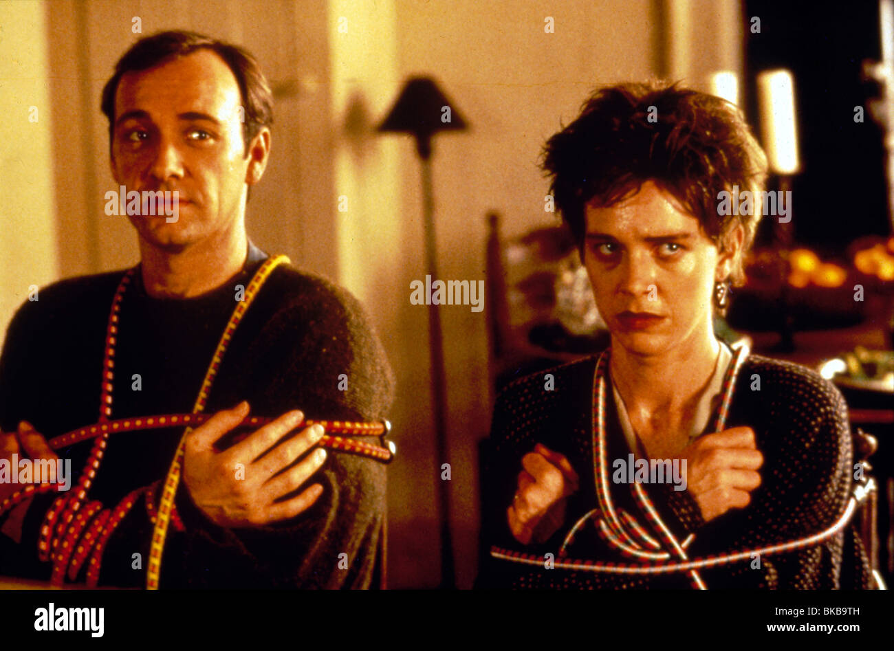 Feindliche Geiseln Die Ref Stockfotos und -bilder Kaufen - Alamy