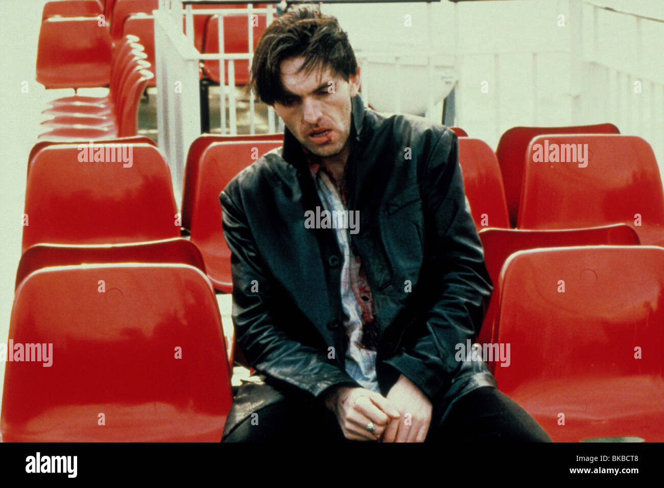 Louis dempsey -Fotos und -Bildmaterial in hoher Auflösung – Alamy