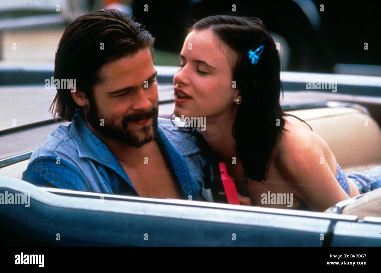 Juliette lewis kal 016 moviestore sammlung ltd -Fotos und -Bildmaterial ...