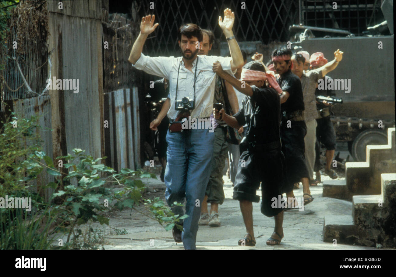 The killing fields film still -Fotos und -Bildmaterial in hoher ...