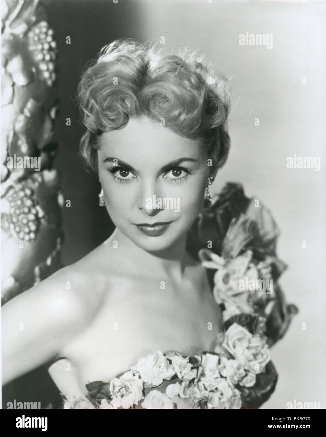 Janet leigh -Fotos und -Bildmaterial in hoher Auflösung – Alamy