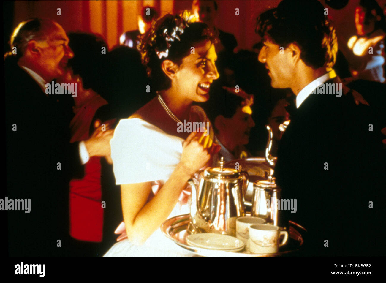 Gina bellman -Fotos und -Bildmaterial in hoher Auflösung – Alamy