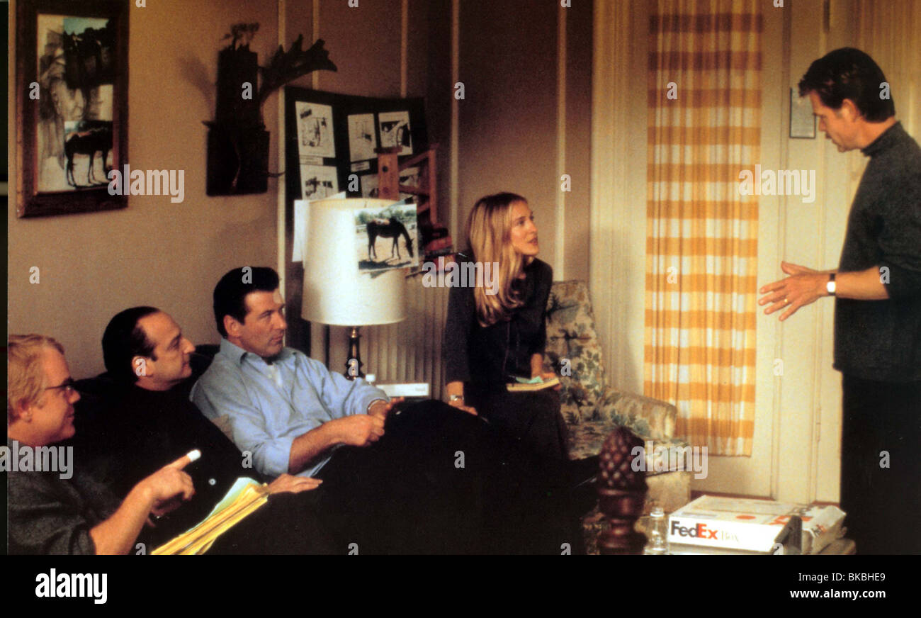 David seymour -Fotos und -Bildmaterial in hoher Auflösung – Alamy