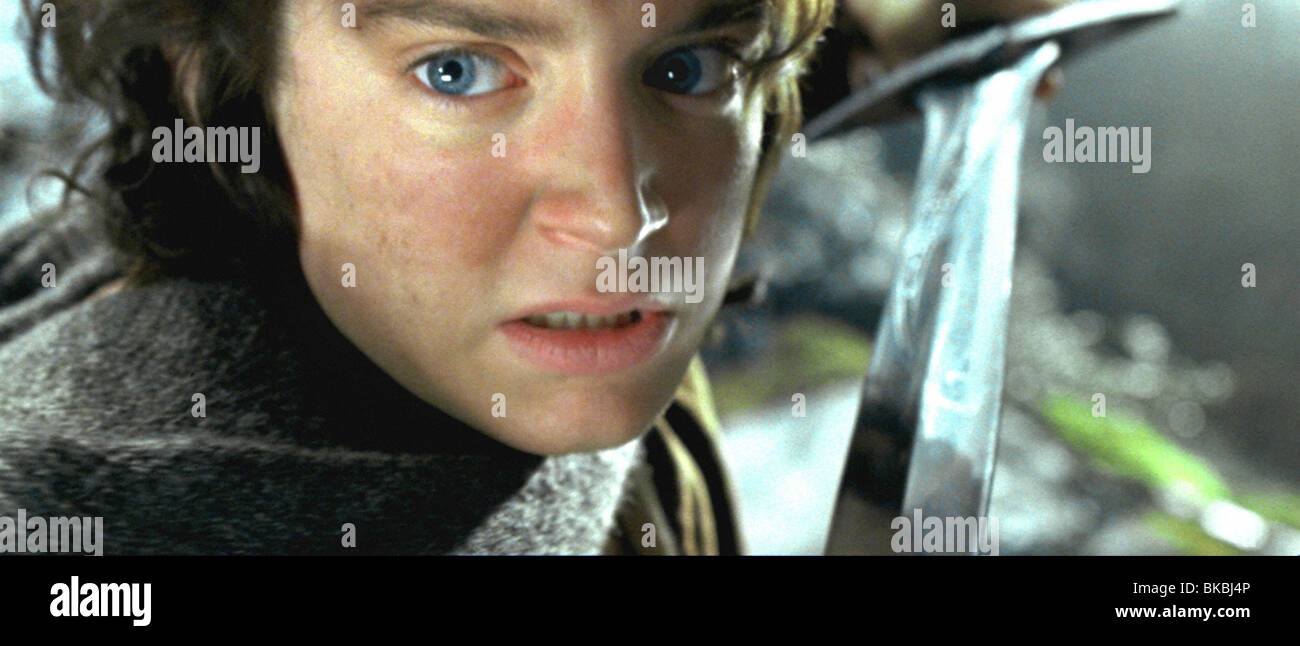 Der herr der ringe 1 -Fotos und -Bildmaterial in hoher Auflösung – Alamy