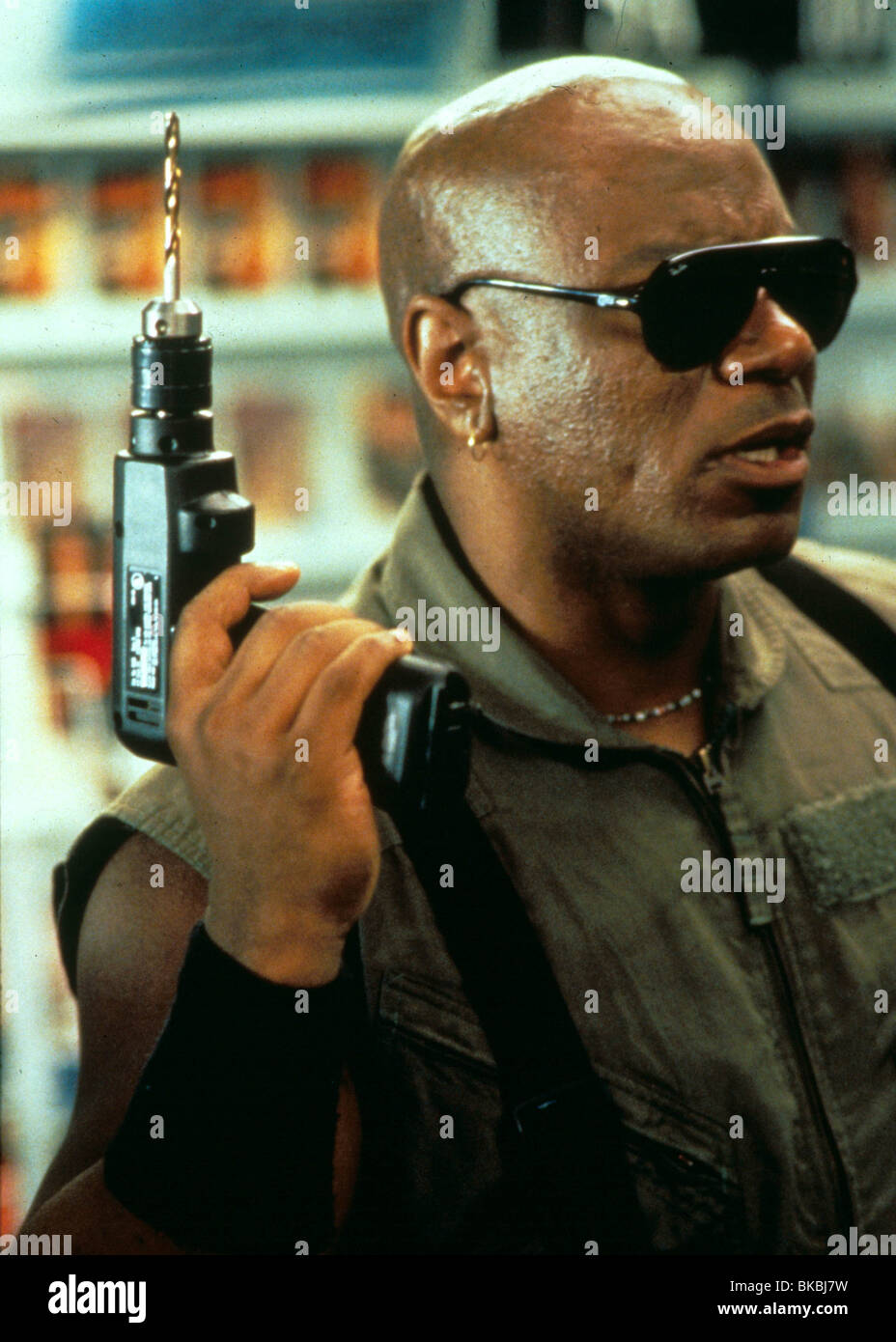 Ving rhames -Fotos und -Bildmaterial in hoher Auflösung – Alamy