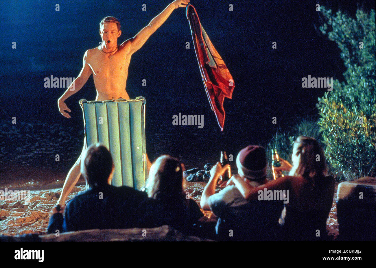 Summer catch movie -Fotos und -Bildmaterial in hoher Auflösung – Alamy