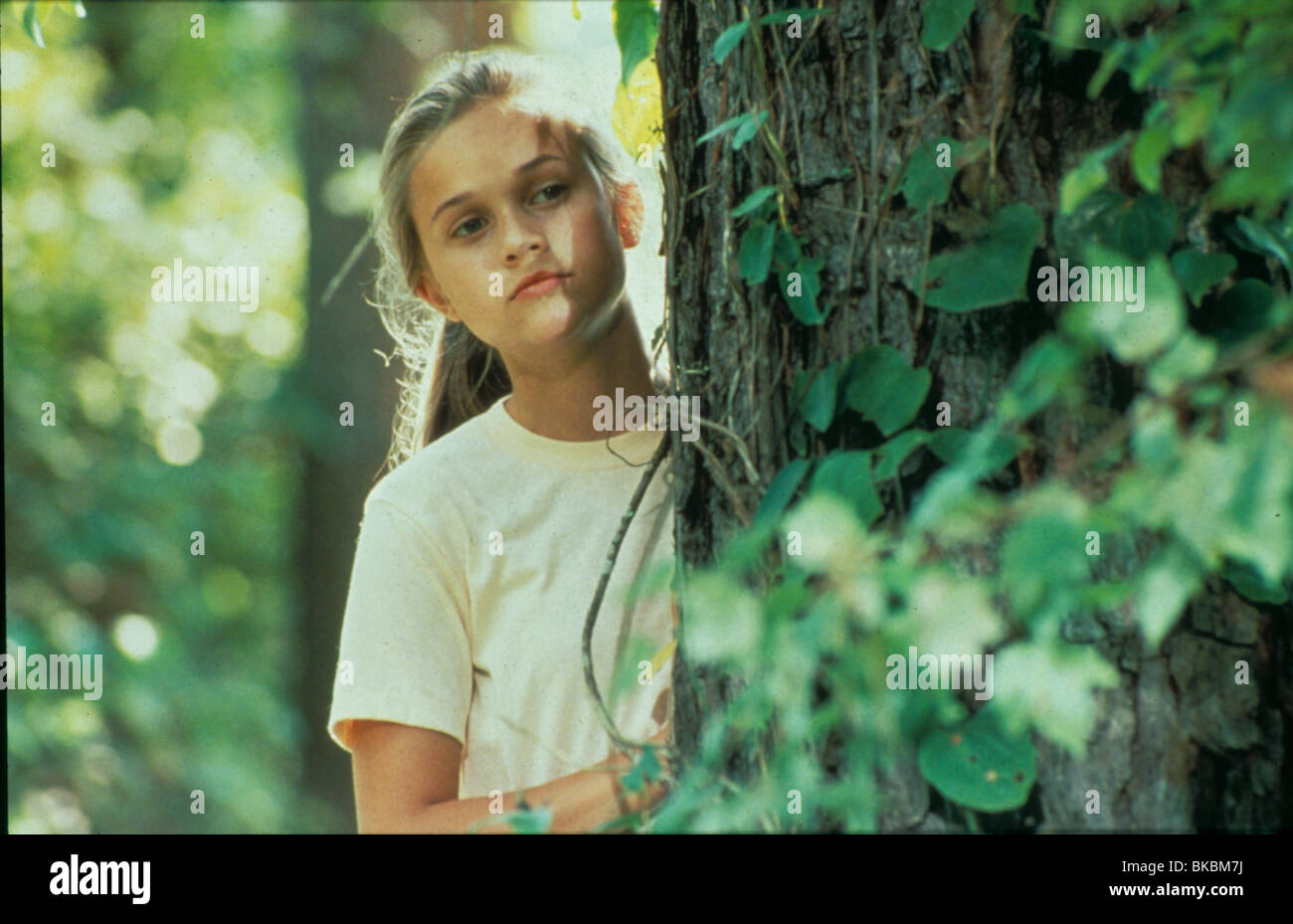 Reese witherspoon 1991 -Fotos und -Bildmaterial in hoher Auflösung – Alamy
