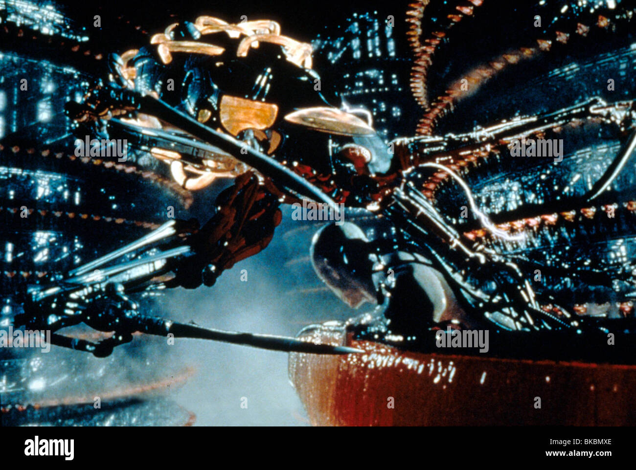 Matrix 1999 keanu reeves -Fotos und -Bildmaterial in hoher Auflösung ...