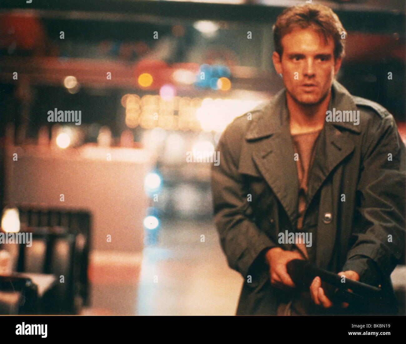 Der terminator 1984 michael biehn -Fotos und -Bildmaterial in hoher ...