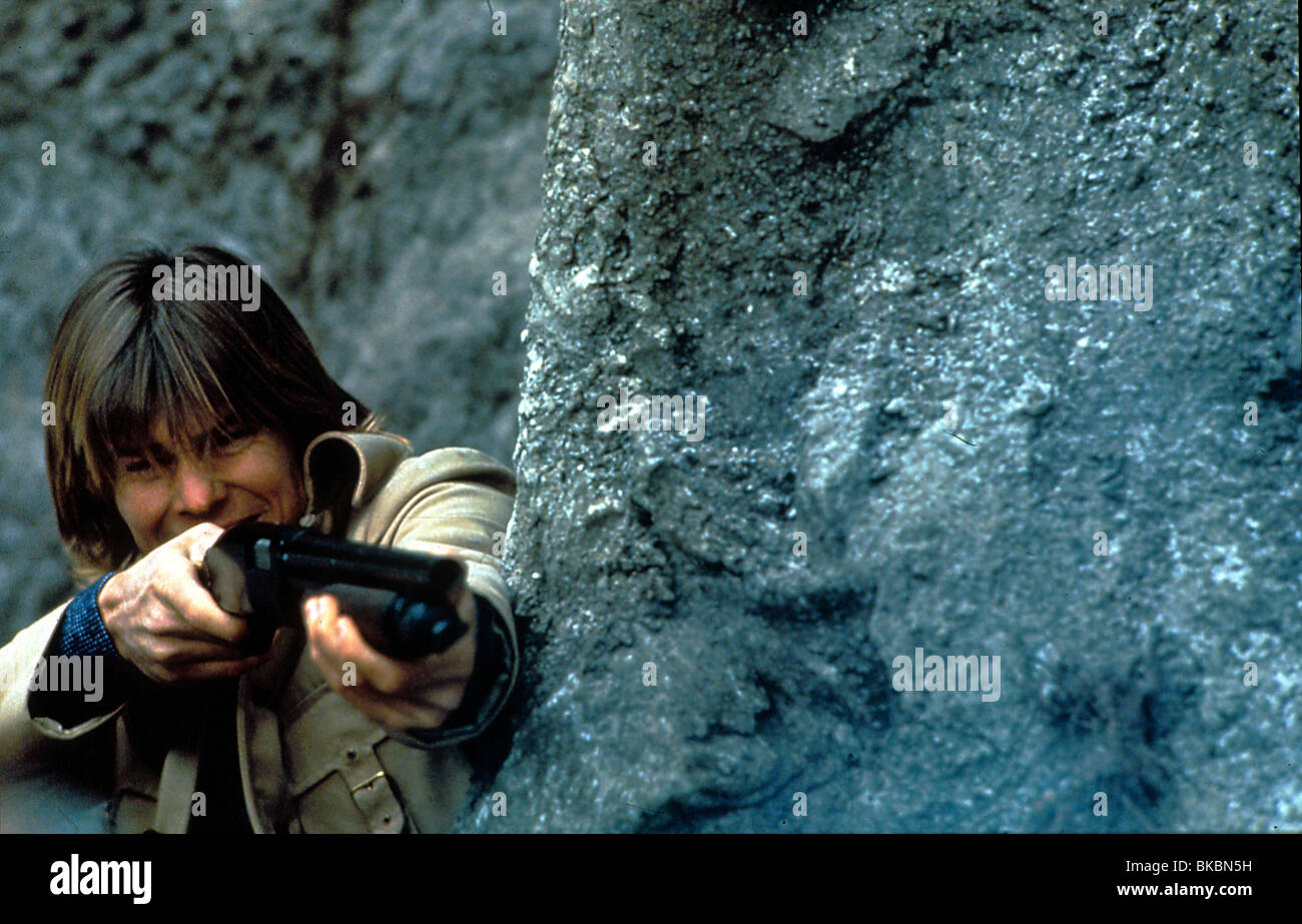 Jan michael vincent the mechanic -Fotos und -Bildmaterial in hoher ...