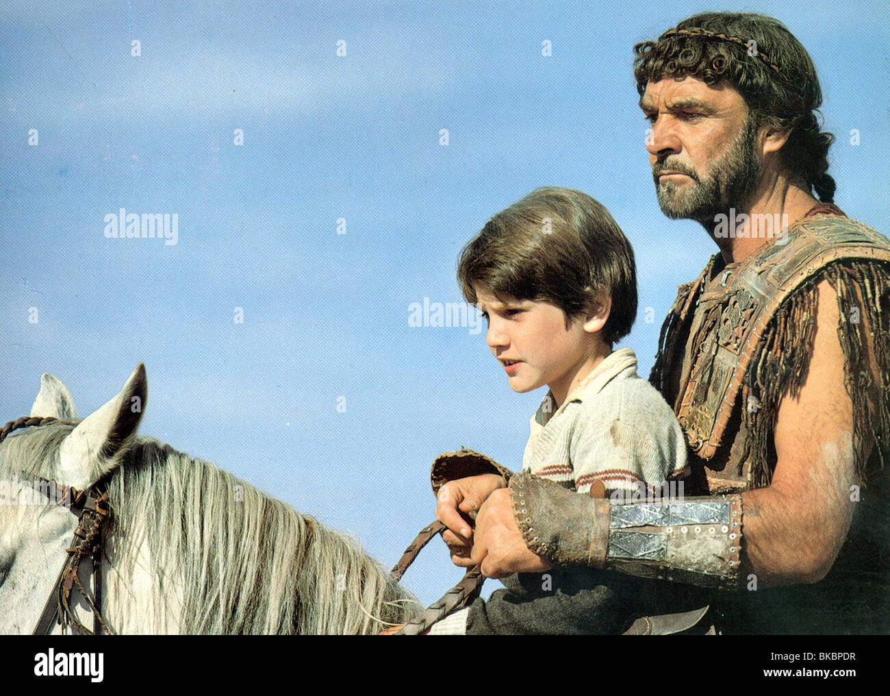 Time bandits -Fotos und -Bildmaterial in hoher Auflösung – Alamy
