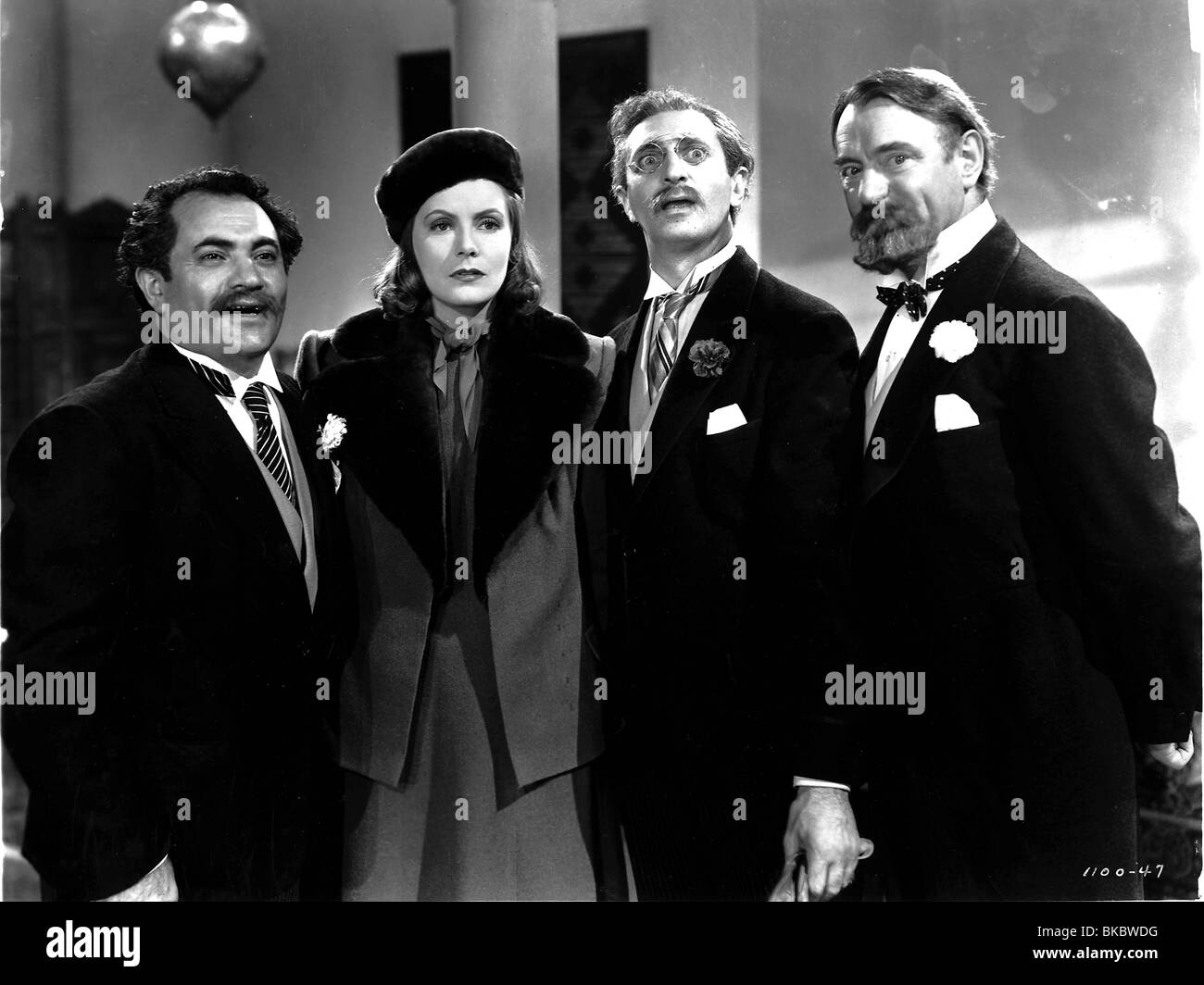 Sig rumann -Fotos und -Bildmaterial in hoher Auflösung – Alamy