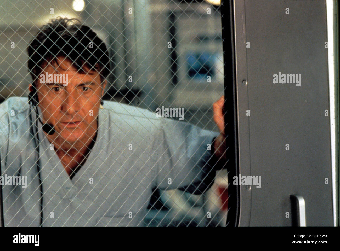 1995 ausbruch -Fotos und -Bildmaterial in hoher Auflösung – Alamy