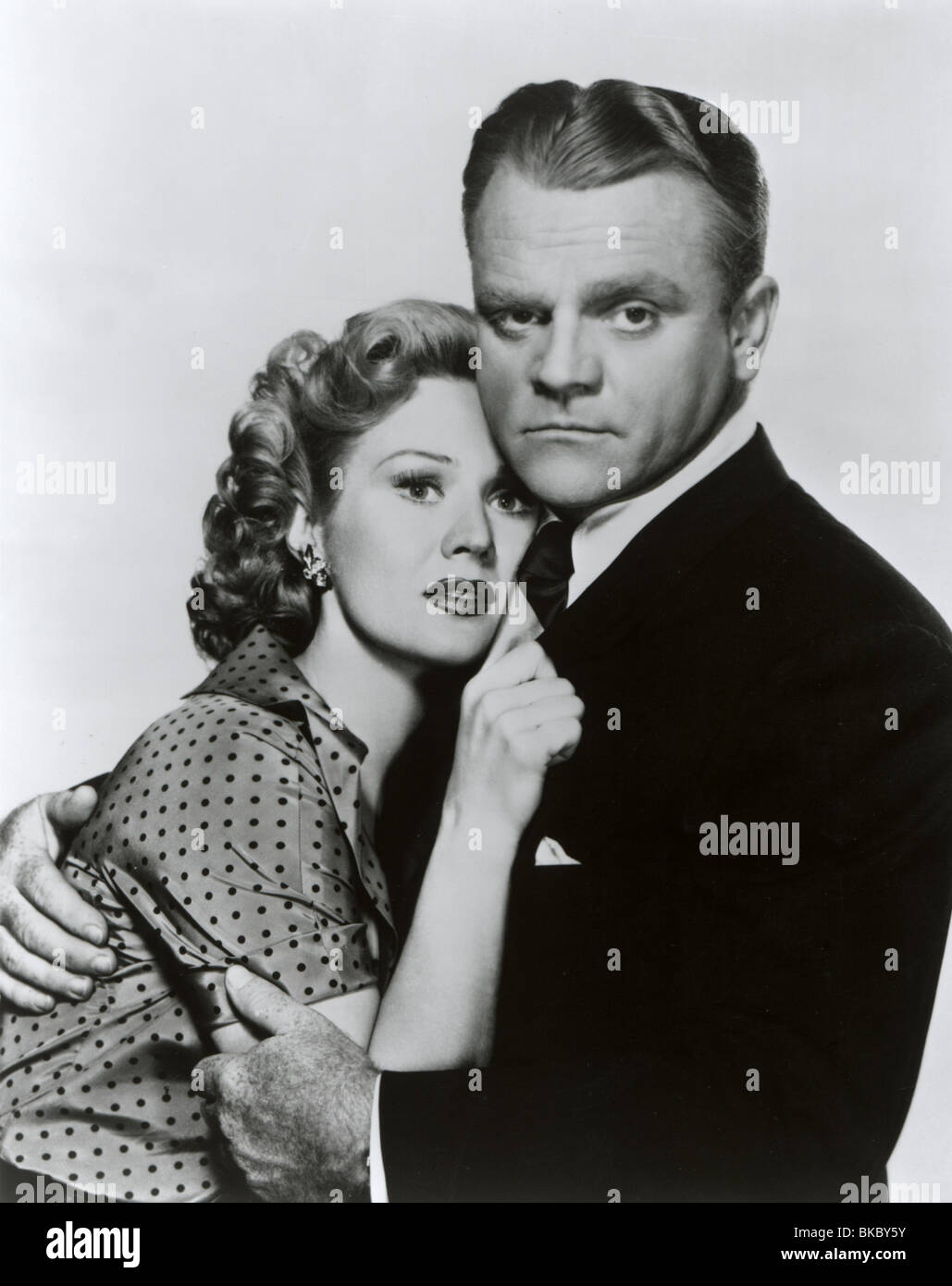 James mayo -Fotos und -Bildmaterial in hoher Auflösung – Alamy