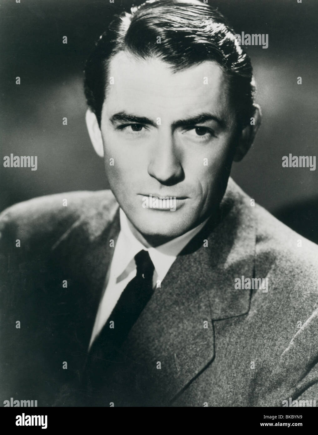 Peck gregory -Fotos und -Bildmaterial in hoher Auflösung – Alamy