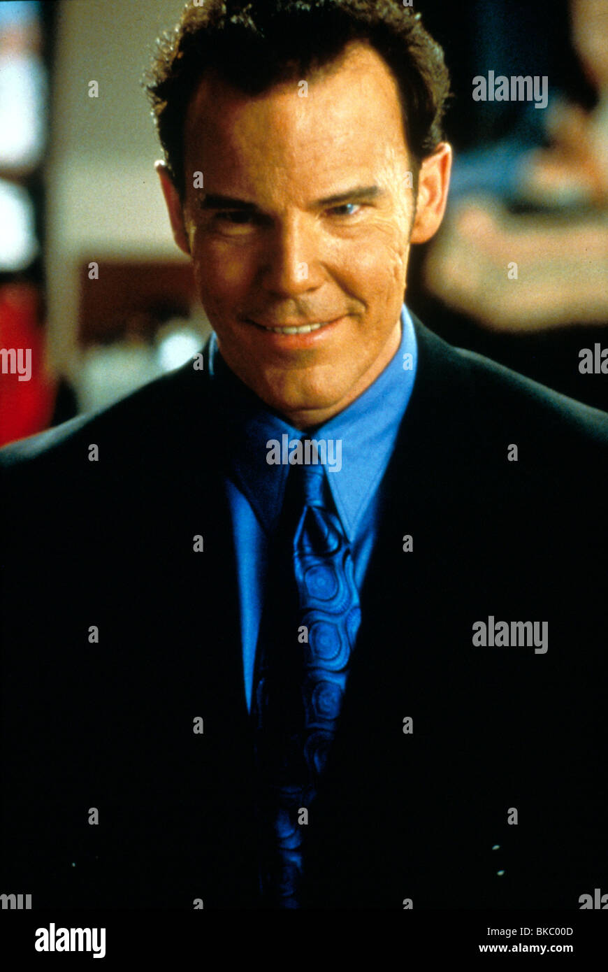 Andrew divoff -Fotos und -Bildmaterial in hoher Auflösung – Alamy