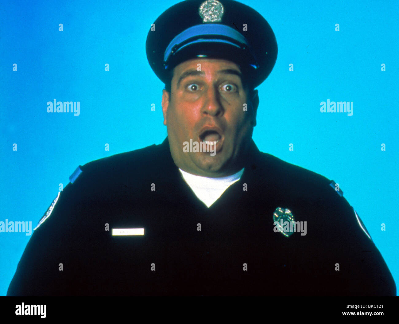 Police Academy Stockfotos und -bilder Kaufen - Alamy