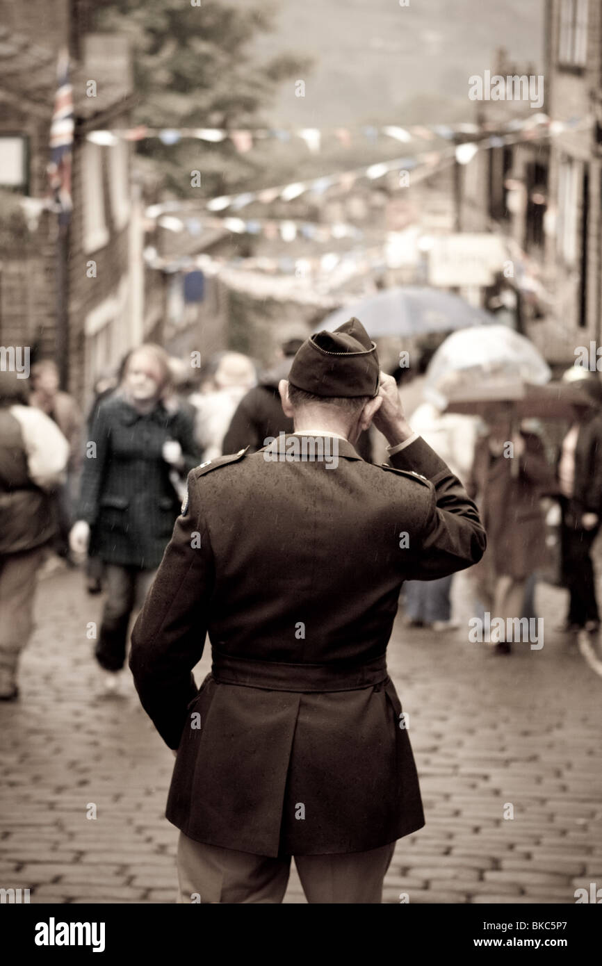 1940 1940er 40er 40er zeitraum -Fotos und -Bildmaterial in hoher ...