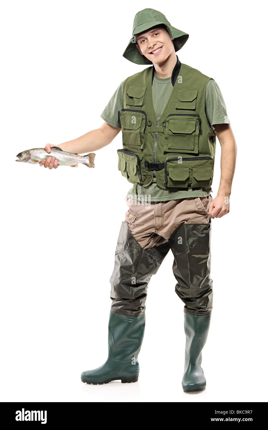 Fische jagen -Fotos und -Bildmaterial in hoher Auflösung - Seite 2 - Alamy