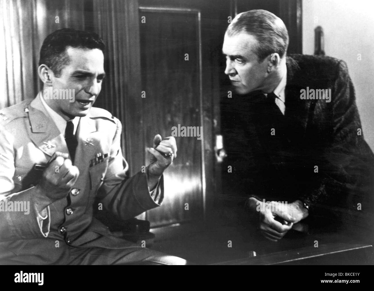 Anatomie Eines Mordes 1959 Ben Gazzara Stockfotos und -bilder Kaufen ...