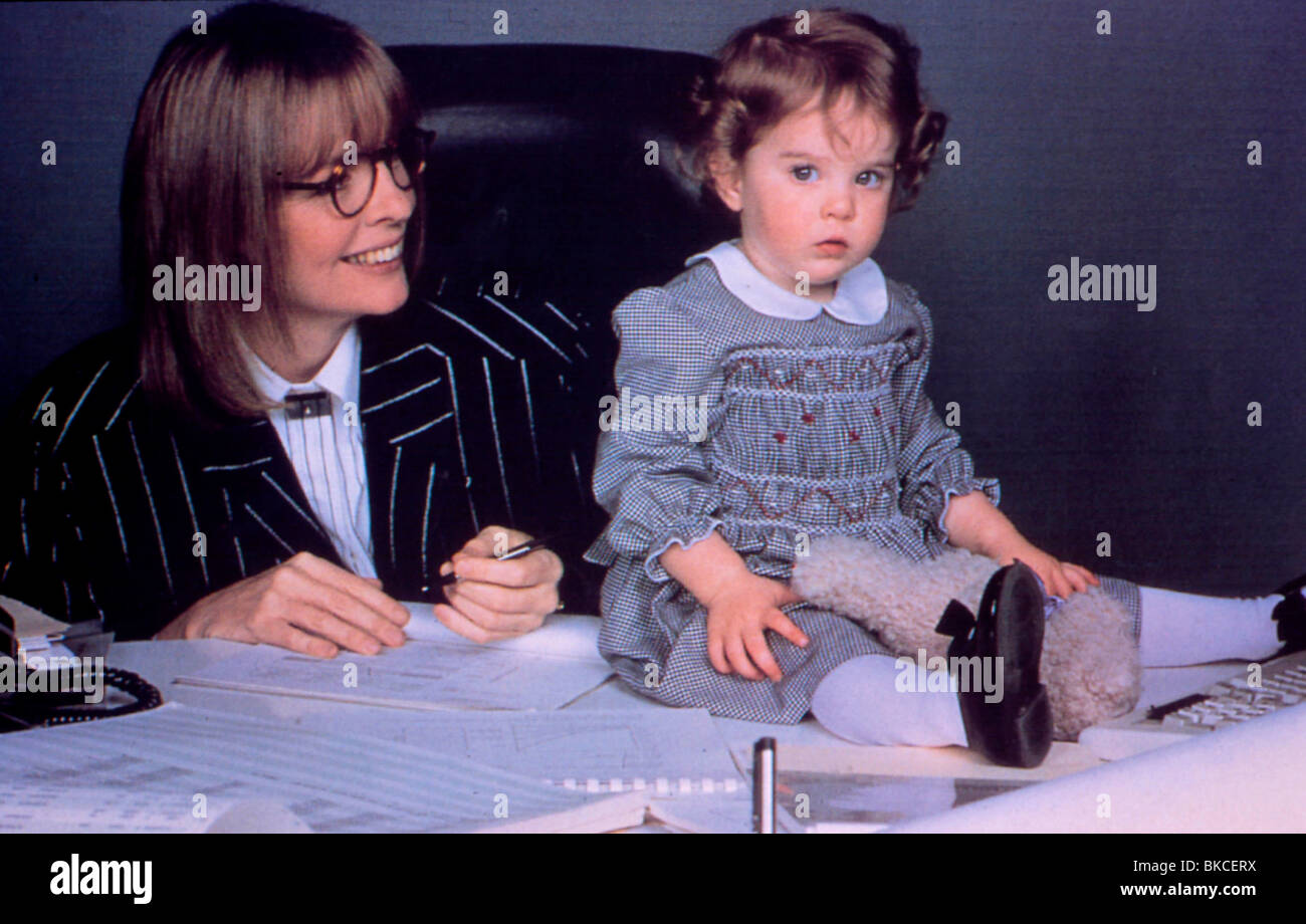 Kristina michelle -Fotos und -Bildmaterial in hoher Auflösung – Alamy