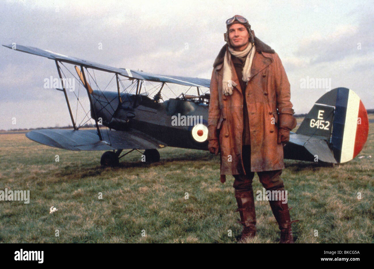 Neil dickson -Fotos und -Bildmaterial in hoher Auflösung – Alamy
