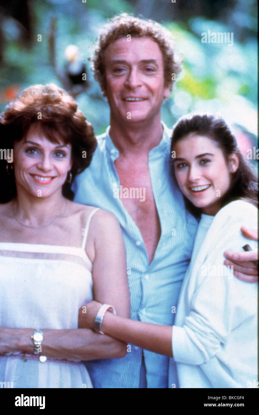 Demi moore blame on rio -Fotos und -Bildmaterial in hoher Auflösung – Alamy Demi moore blame on rio -Fotos und -Bildmaterial in hoher Auflösung – Alamy