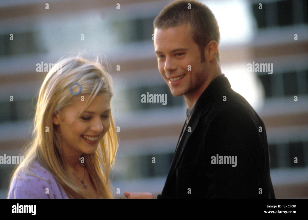 Tara Reid Stockfotos und -bilder Kaufen - Alamy