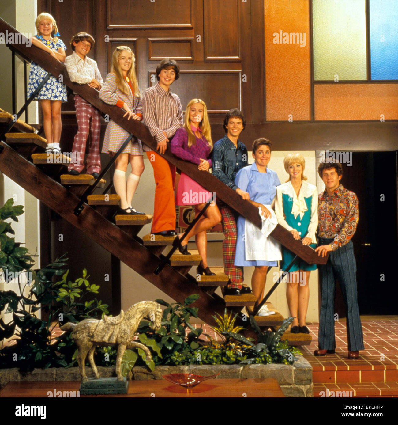 Christine taylor brady bunch movie -Fotos und -Bildmaterial in hoher ...