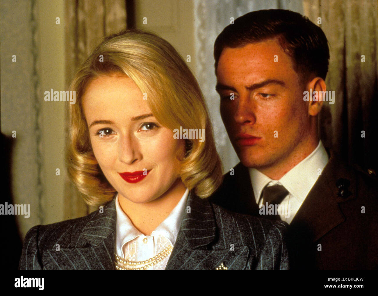 Toby stevens -Fotos und -Bildmaterial in hoher Auflösung – Alamy