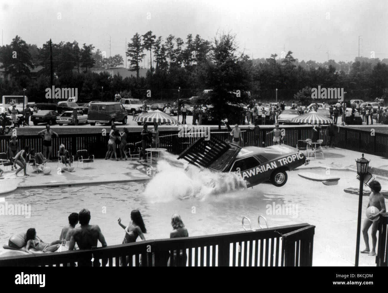 The cannonball run movie -Fotos und -Bildmaterial in hoher Auflösung ...