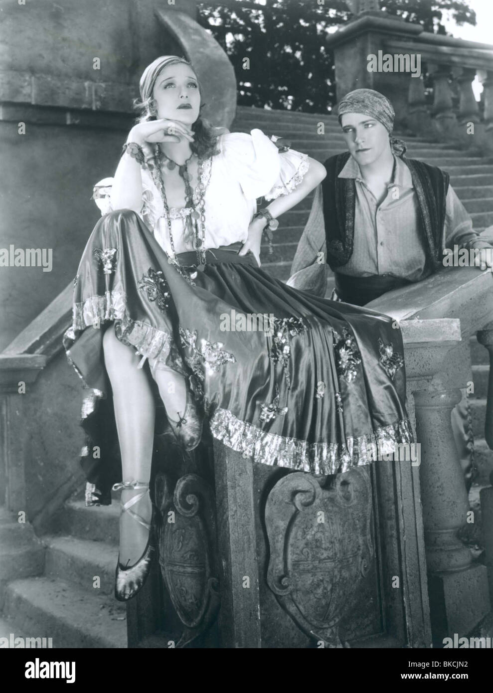 Wohnwagen film -Fotos und -Bildmaterial in hoher Auflösung – Alamy