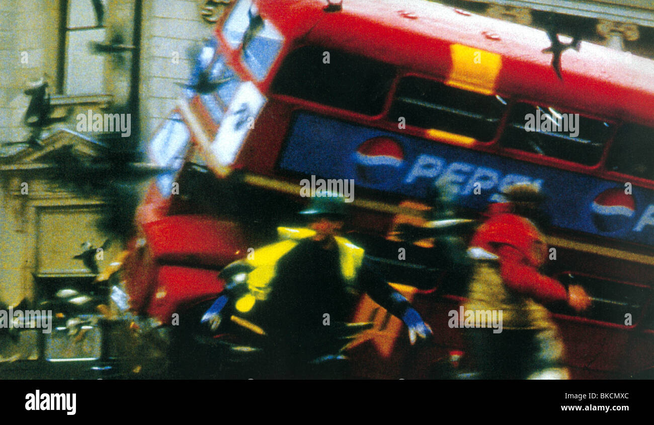 Der kern -Fotos und -Bildmaterial in hoher Auflösung – Alamy