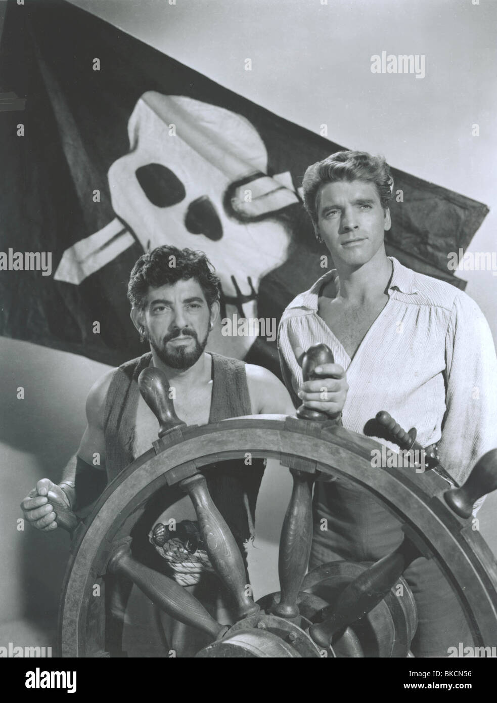 Nick cravat -Fotos und -Bildmaterial in hoher Auflösung – Alamy